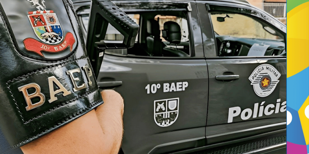 🚨 Tragédia no Carnaval: Mulher de 32 anos morre após levar pedrada na ...